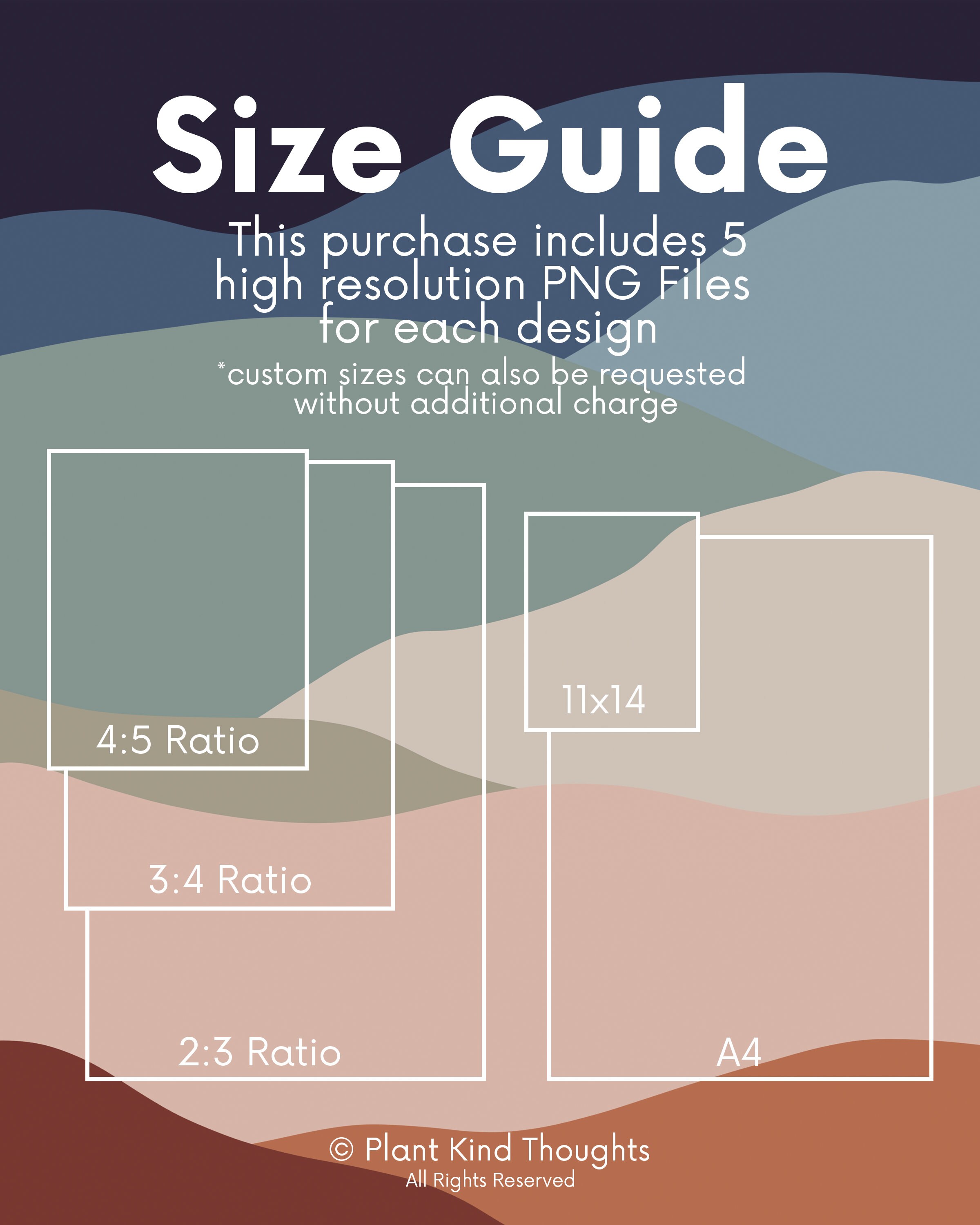 LGBT PRIDE Month CLASSROOM Posters Bundle of 6: Inclusive Safe - Etsy