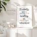 HEALTH EDUCATION School Nurse Office Decor School Clinic School Nurse ...