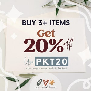 8 THERAPY OFFICE DECOR Bundle Sage Green Therapy Poster School ...