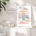 ALL MODES of Communication Are Welcome Here Poster Speech Room Decor ...