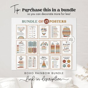 COUNSELING OFFICE Confidentiality Agreement Poster & Safe Space Poster ...