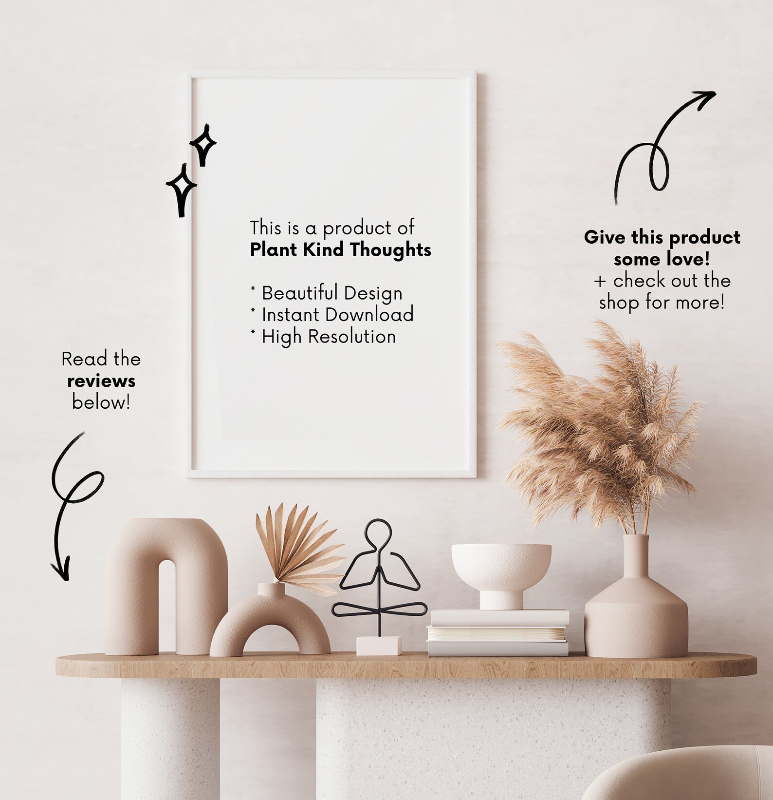 MENTAL HEALTH MATTERS Poster Trio: School Counselor Office Decor School ...