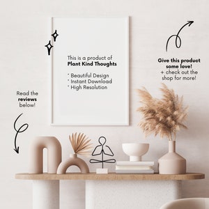 MENTAL HEALTH MATTERS Poster Trio: School Counselor Office Decor School ...