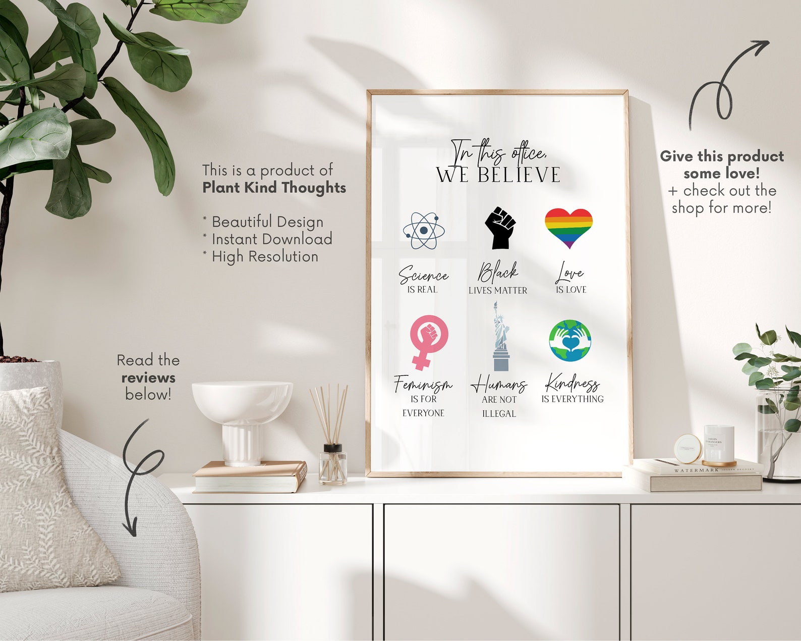 COUNSELING SIGN Safe Space Sign Therapy Office Decor School - Etsy