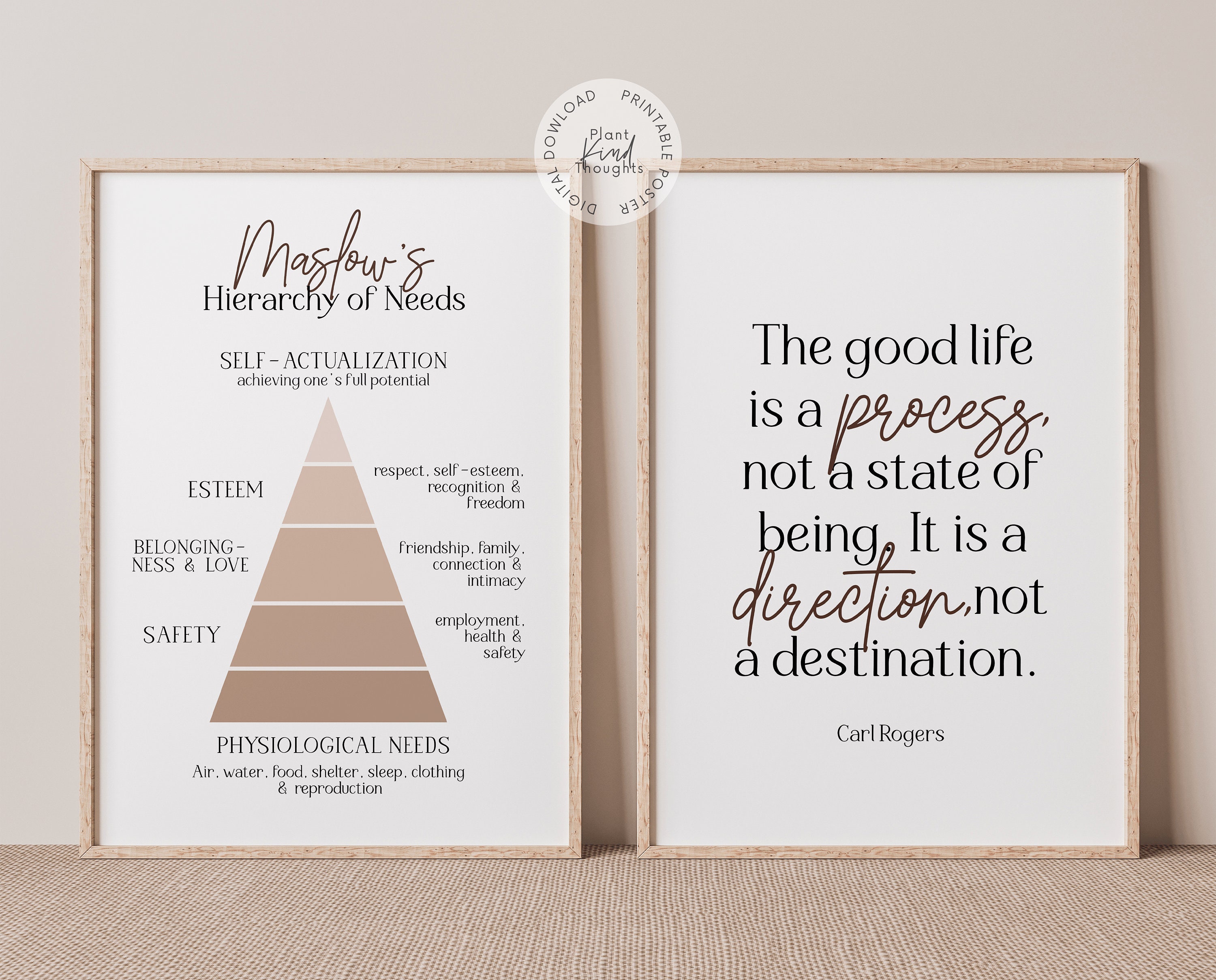 10 COUNSELING Poster BUNDLE: MINIMAL School Counselor Office - Etsy