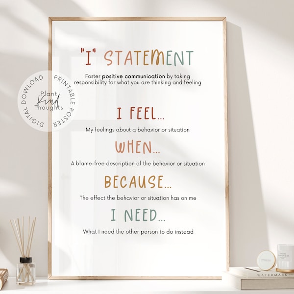 Social Work Office Decor - Etsy