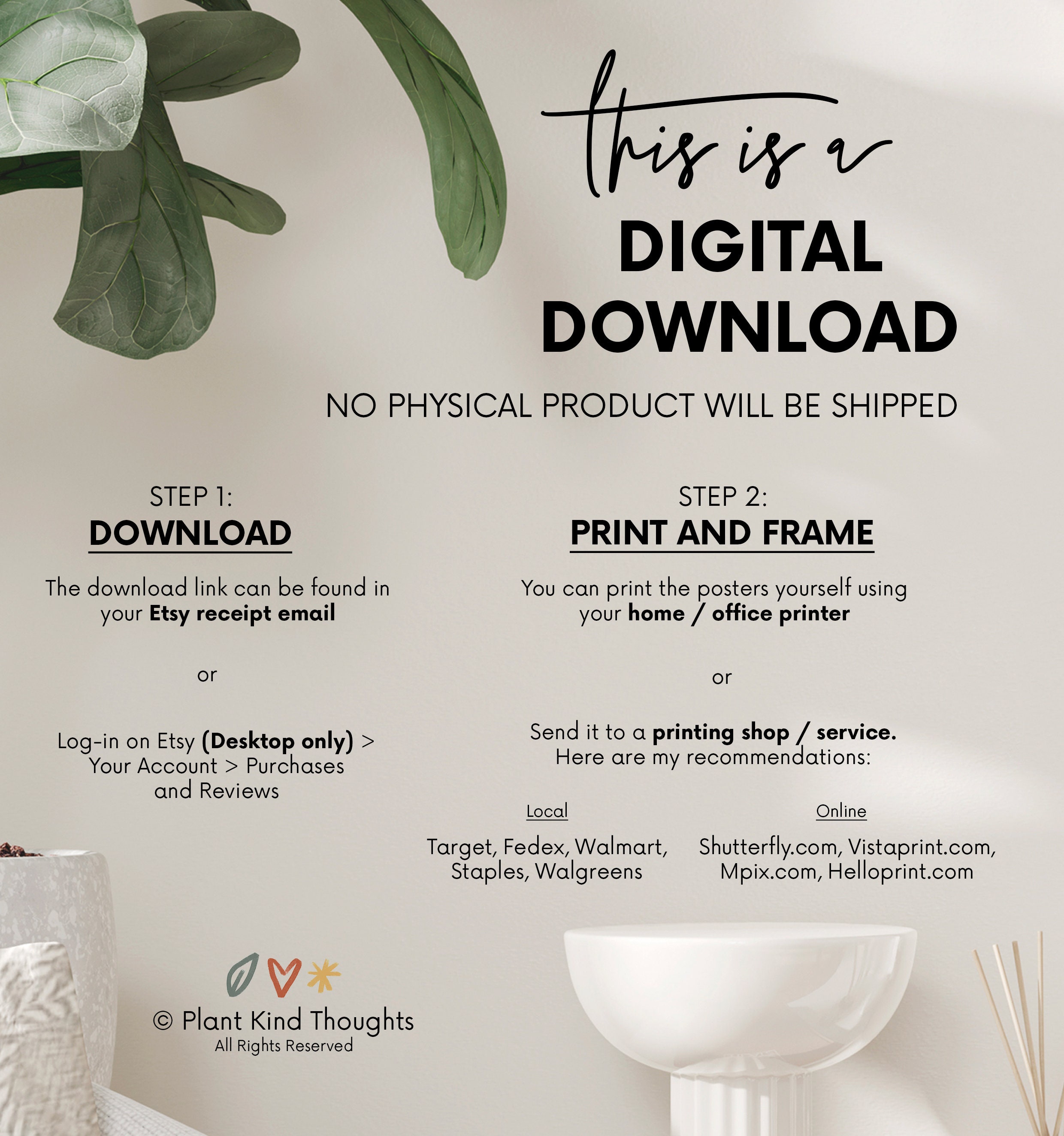 DIALECTICAL THINKING DBT Poster: Dialectical Behavior Therapy Therapist ...