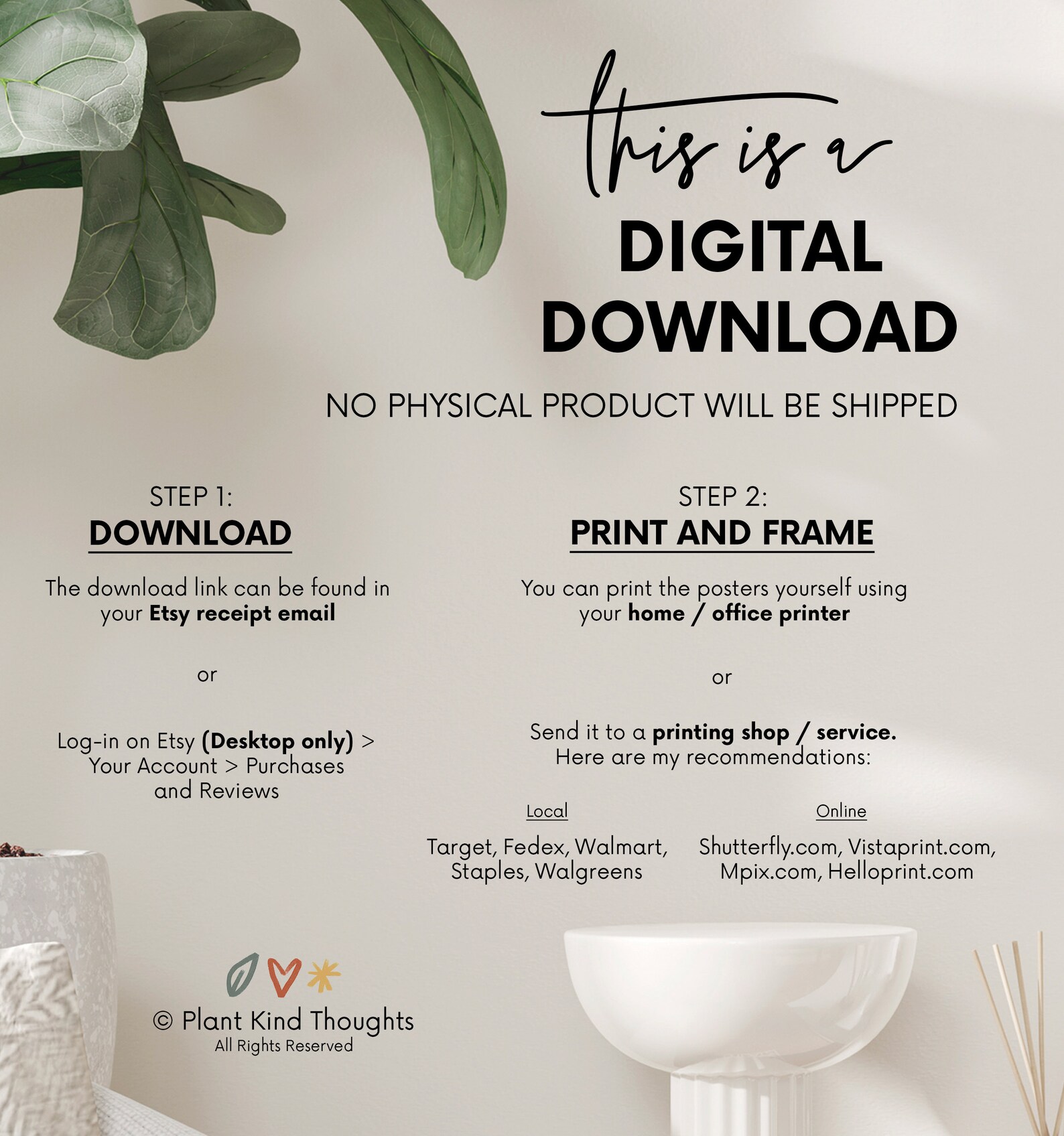 WISE MIND DBT Mental Health Poster: Dialectical Behavior Therapy ...