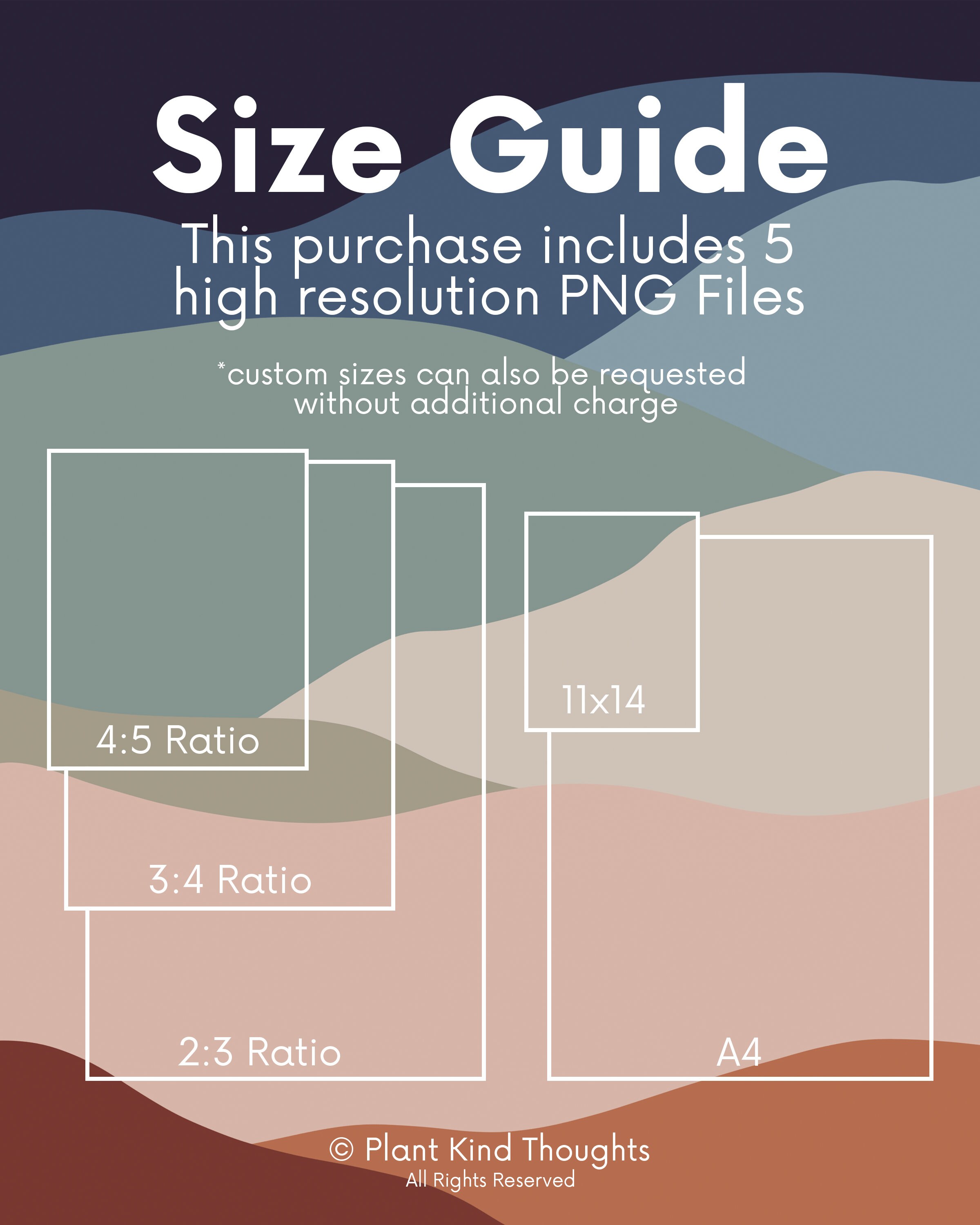 Safe Space PRIDE Classroom Poster: Inclusive LGBTQ Safe Space - Etsy