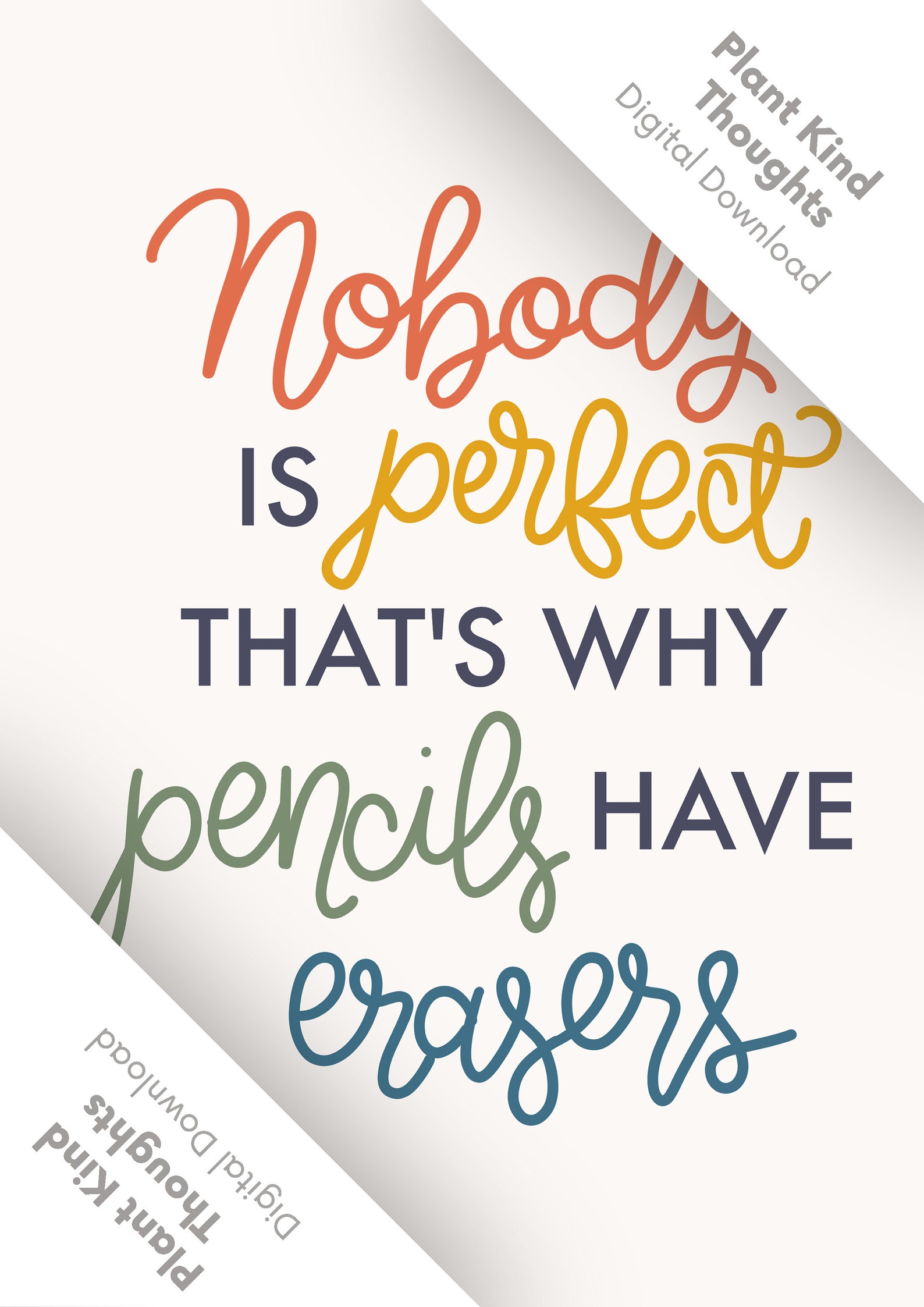 BUNDLE OF 6 LEARNING Classroom Posters: Classroom Decor Home - Etsy