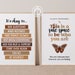 10 BOHO Counseling Posters Bundle School Counselor Office - Etsy
