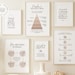 10 COUNSELING Poster BUNDLE: MINIMAL School Counselor Office - Etsy
