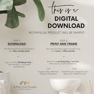 8 THERAPY OFFICE DECOR Bundle Sage Green Therapy Poster School ...