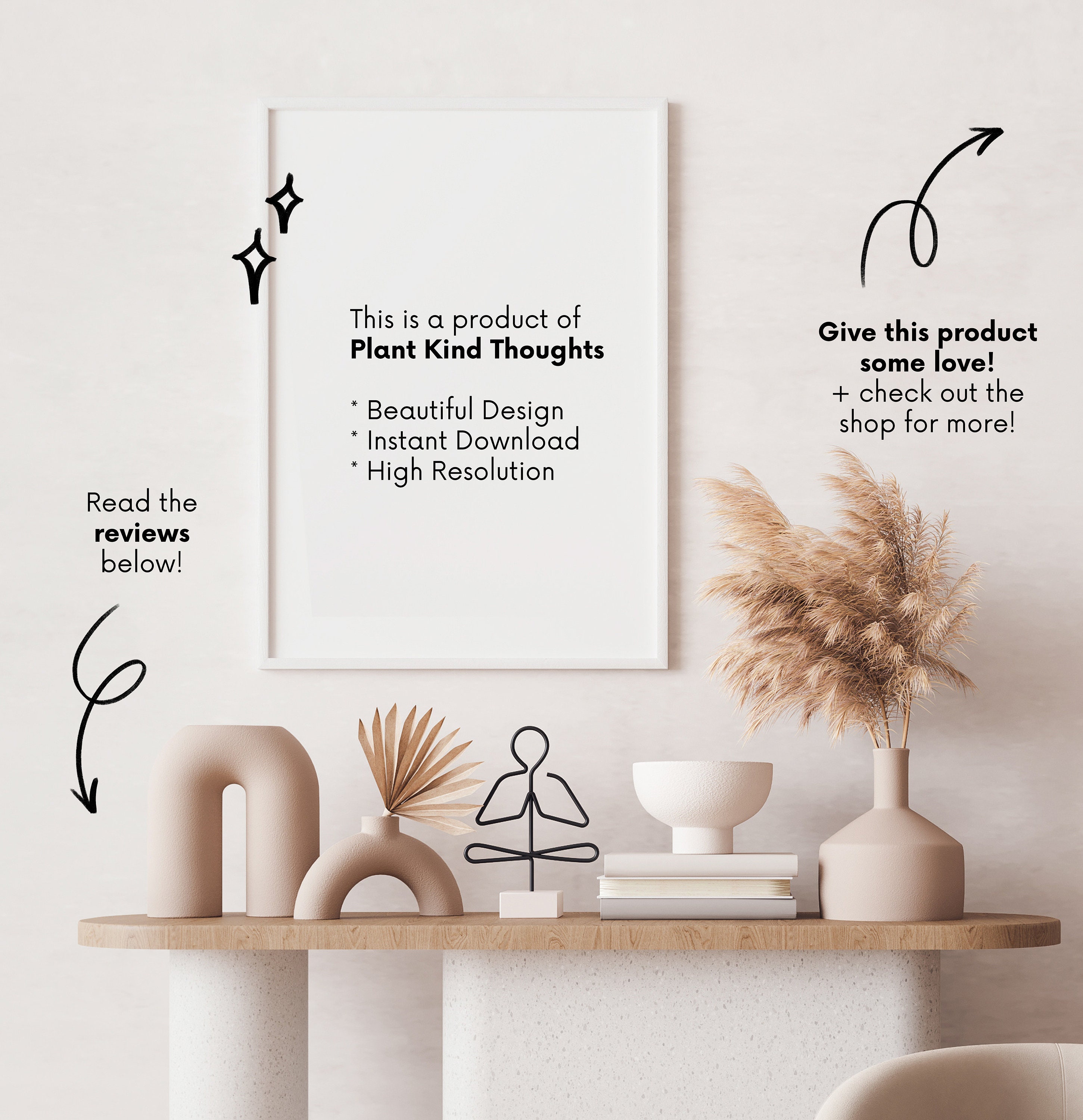 LGBT PRIDE Month CLASSROOM Posters Bundle of 6: Inclusive Safe - Etsy