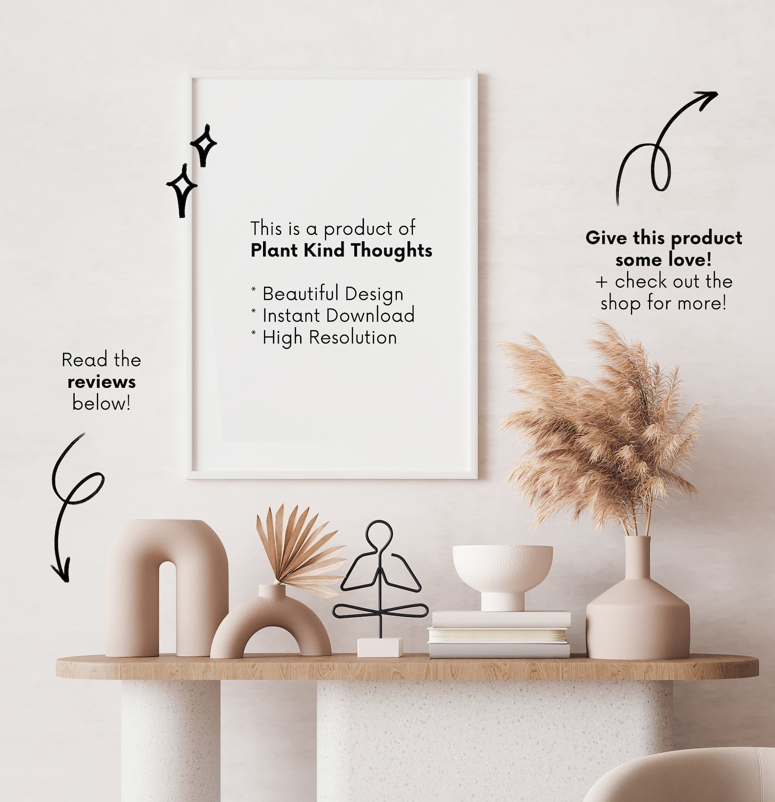 GROWTH MINDSET Posters Bundle School Counselor Office Decor - Etsy