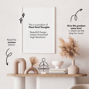 GROWTH MINDSET Posters Bundle School Counselor Office Decor School ...