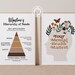 10 BOHO Counseling Posters Bundle School Counselor Office - Etsy
