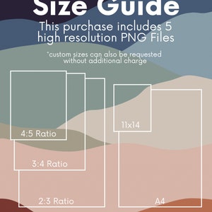 MBTI 16 PERSONALITIES Mental Health Poster:therapy Office Decor/school ...