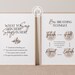10 COUNSELING Poster BUNDLE: MINIMAL School Counselor Office - Etsy