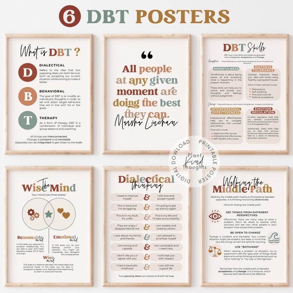 Dbt - Etsy
