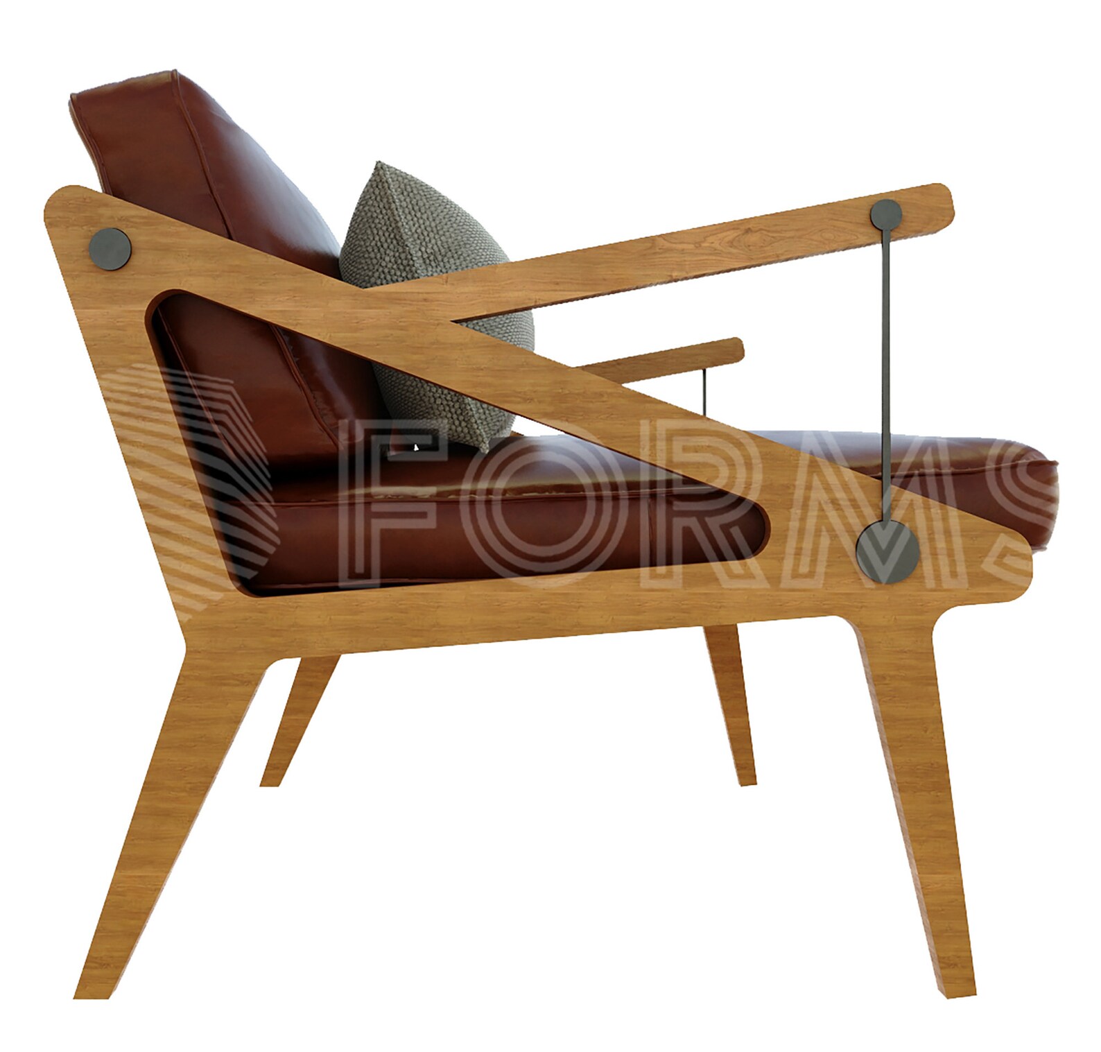 3d Sofa Model for Drawing All Kind of Projects 3d Blocks Sofa Drawings ...