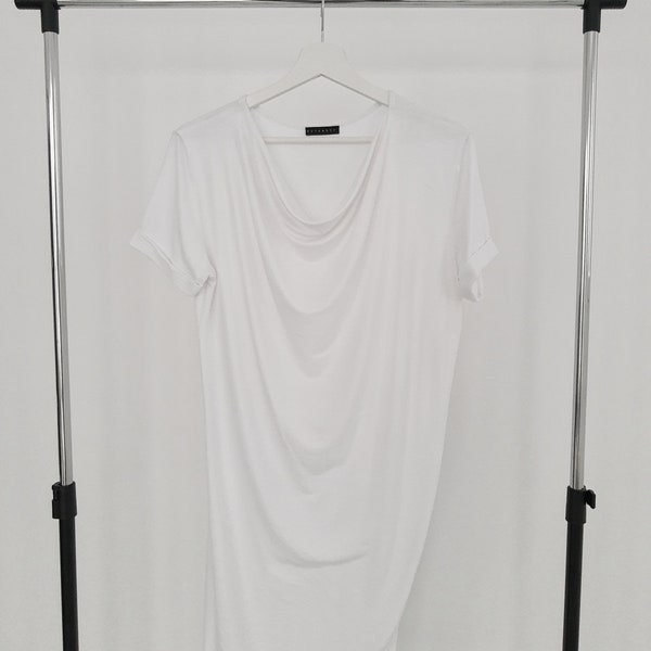 Futuristic Top - Etsy