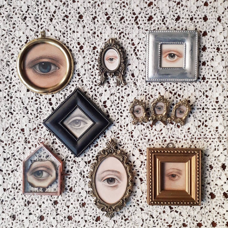 Light Academia Decor - Etsy