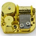 18 Note Mechanical Movement - Many Songs to Choose - Etsy