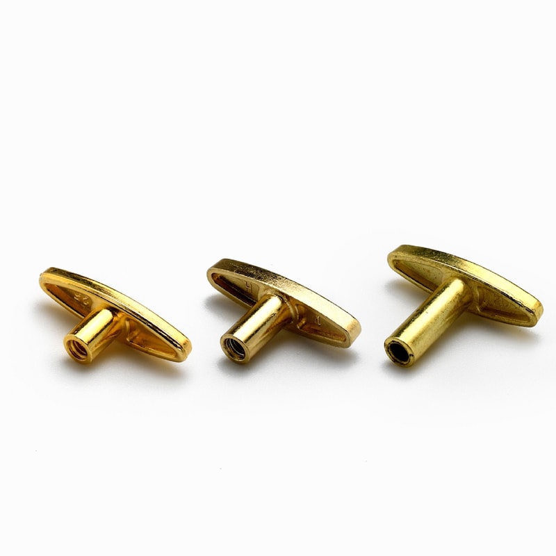 Jewelry Box Keys - Etsy