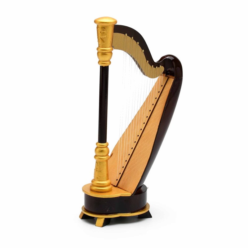 Music Storage - Etsy