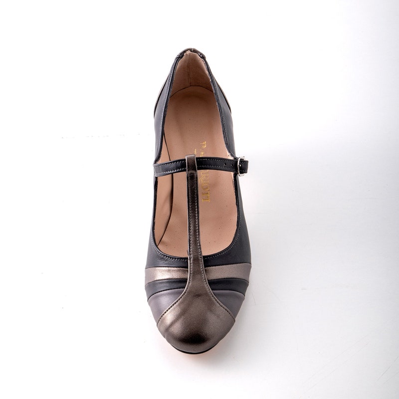 Balboa Shoes - Etsy Australia