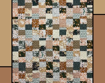 Heidi Cook Pattern - Etsy