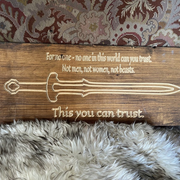 Barbarian Helmet - Etsy