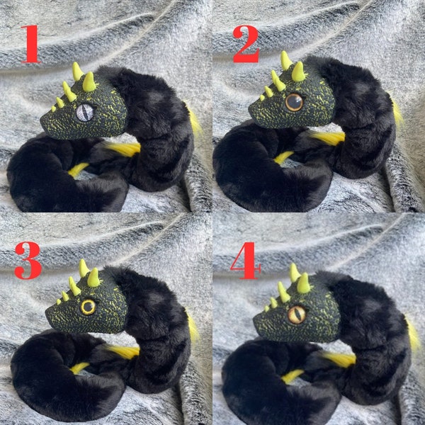 Poseable Art Doll - Etsy