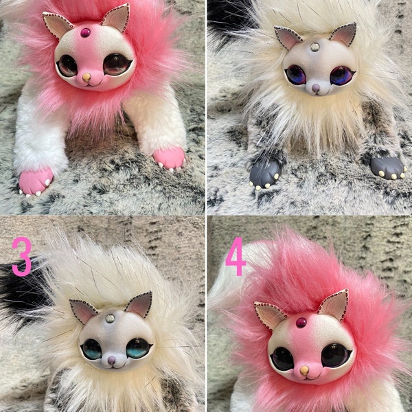 Kaypea Creations - Etsy