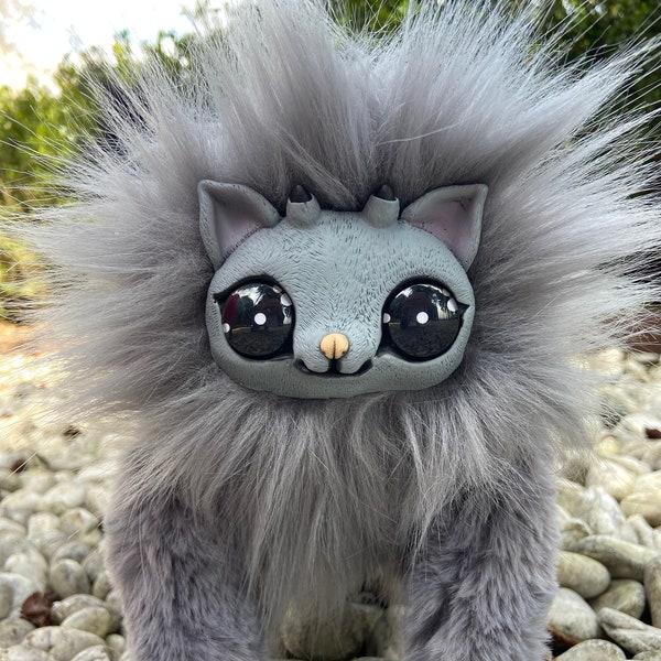 Kaypea Creations - Etsy