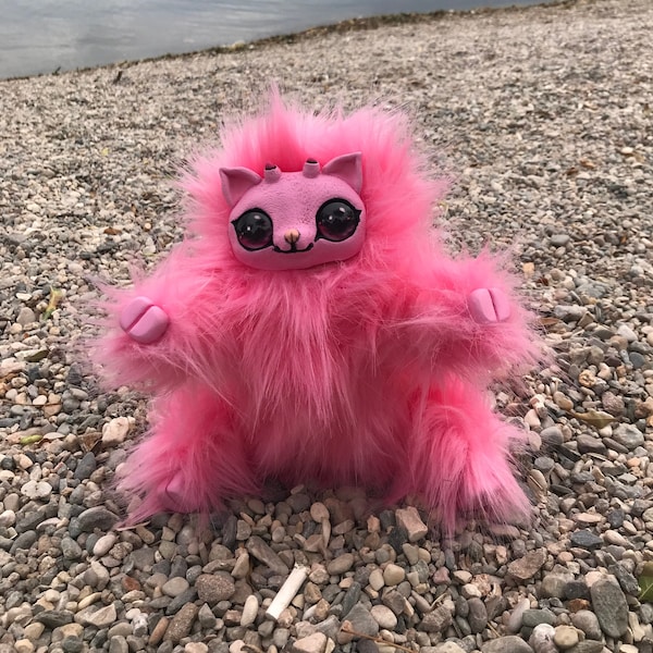 Gakman - Etsy