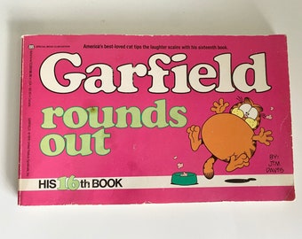 readandlistenvintage - Etsy