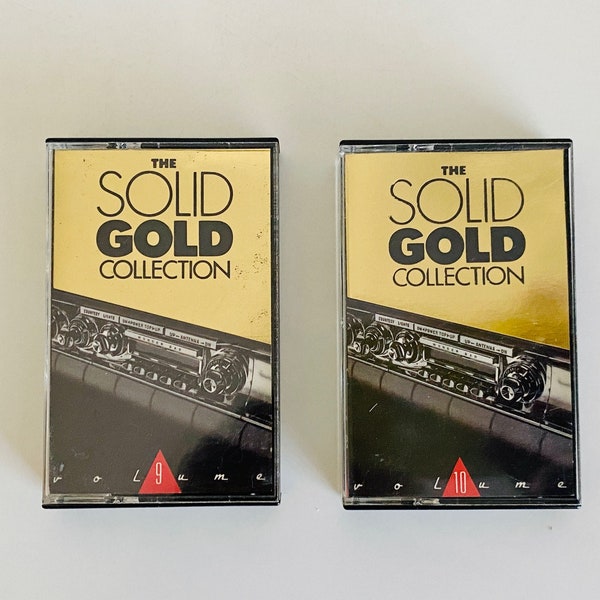 Ritchie Valens - Etsy