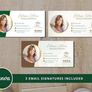 DIY DOULA Logo Design and Branding Kit. Doula Marketing Materials: Logo ...