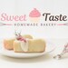 Editable Logo Design - DIY Edit Yourself Template Made in Canva ...