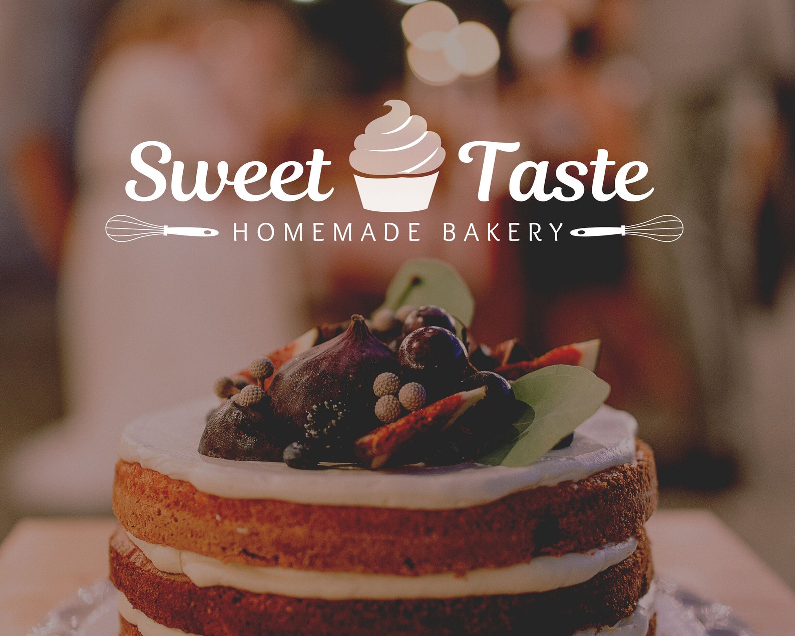 Editable Logo Design DIY Edit Yourself Template Made in - Etsy