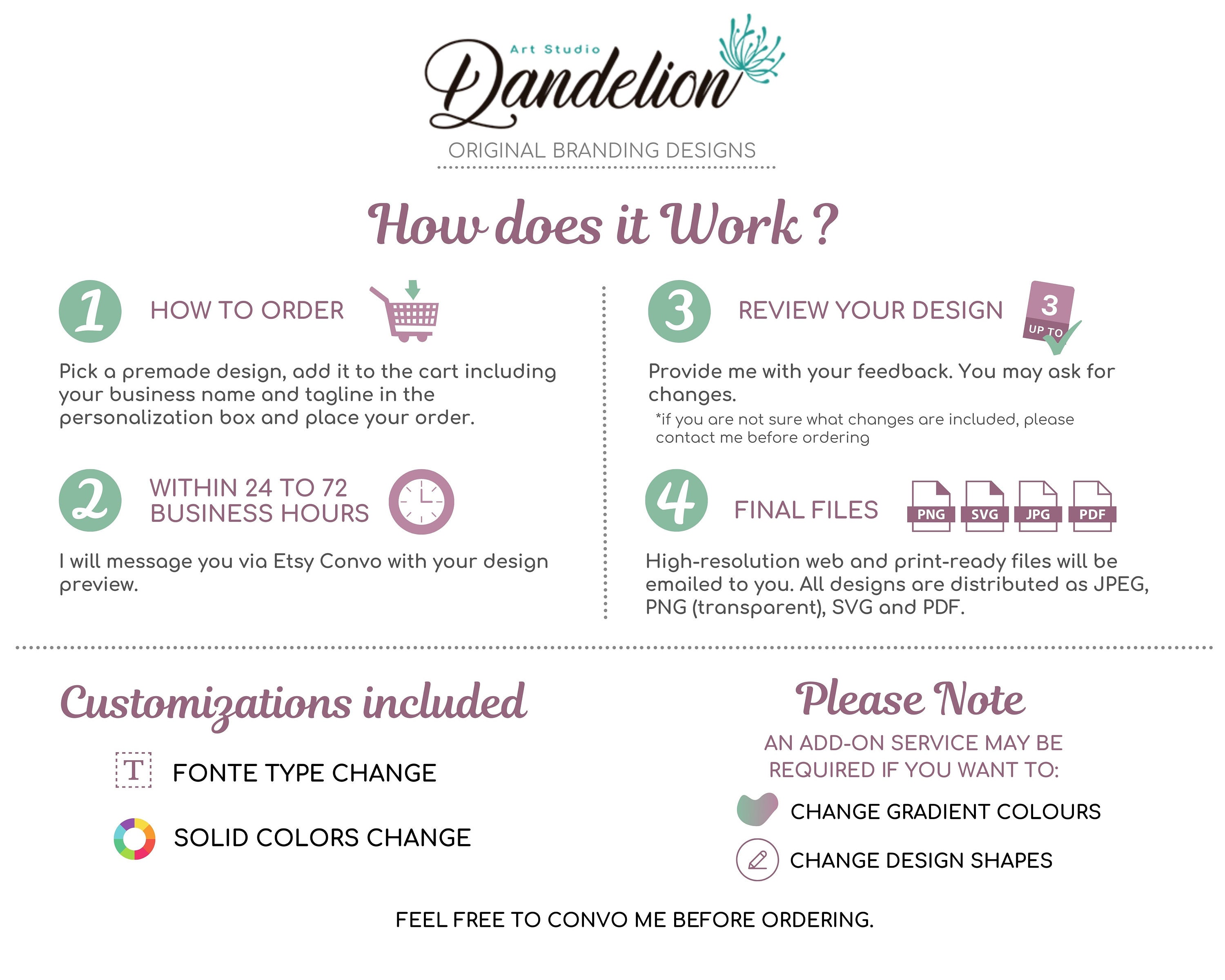 Premade Logo Design, Midwife Logo, Hebamme, Midwifery, Pregnancy Logo ...