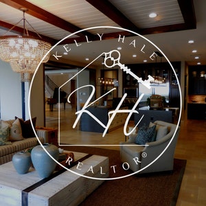 REALTOR Gold Signature Logo Design - Real Estate Logo, Submark Logo and ...