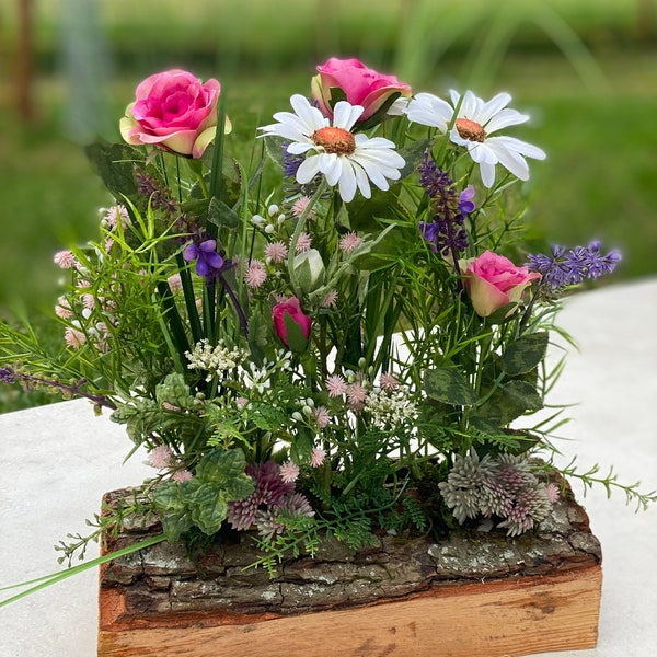 Table Decoration - Etsy UK