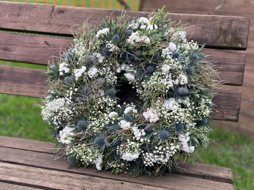 Dieser Artikel ist nicht verfügbar - Etsy