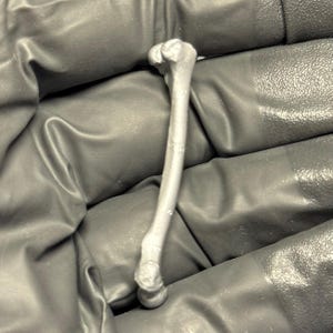 Deadpool & Wolverine Logan’s Bones (marvel Legends) - Etsy