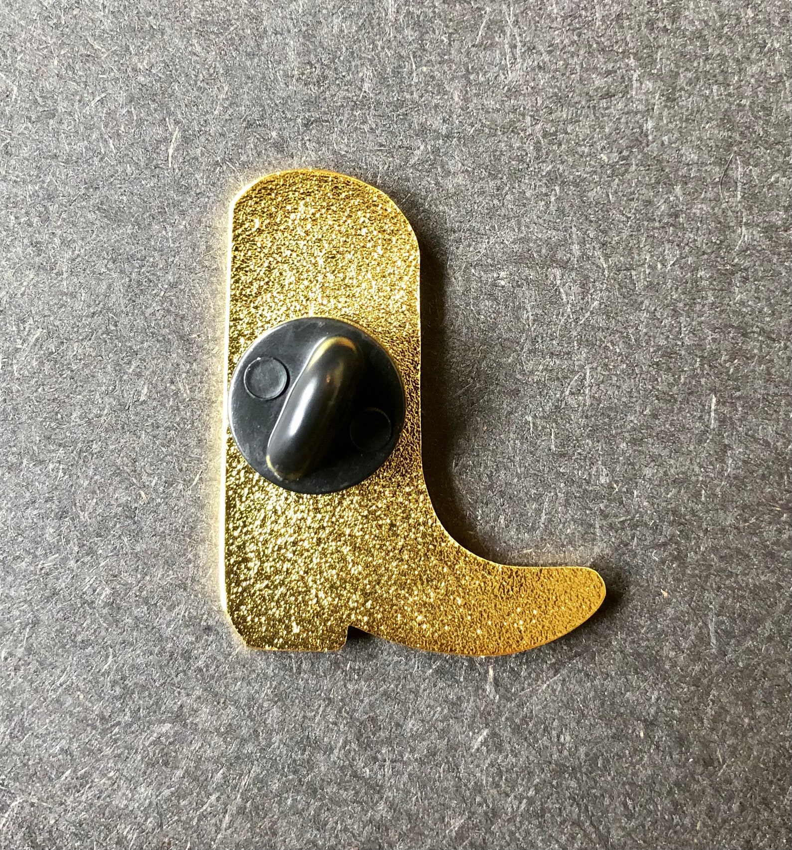 What Would Dolly Do Enamel Pin | Etsy