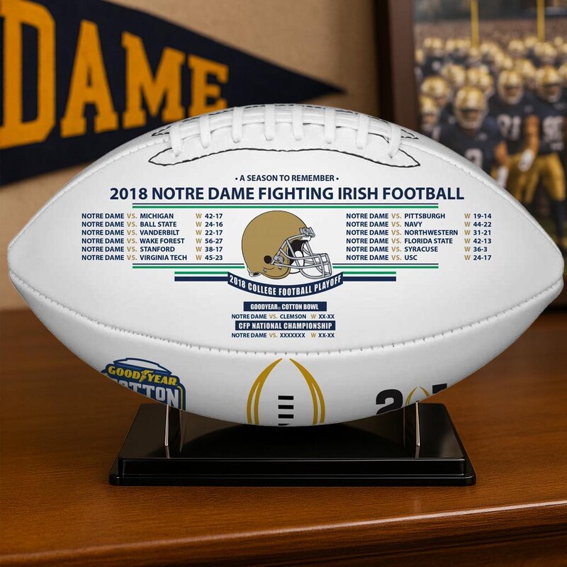 Notre Dame Memorabilia - Etsy