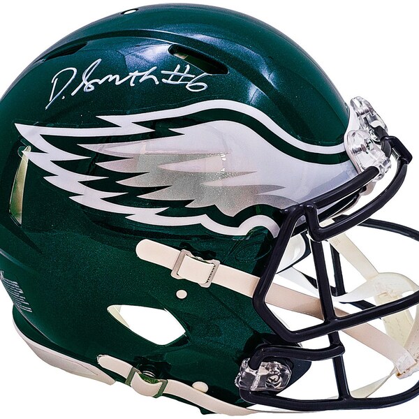 Philadelphia Eagles Helmet Svg - Etsy